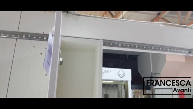 Зеркальный шкаф Венеция Неаполь 80 белый глянец