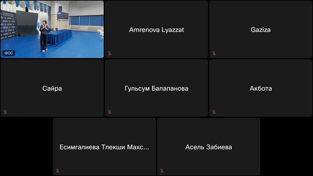 Круглый стол СППС 25.04.2025