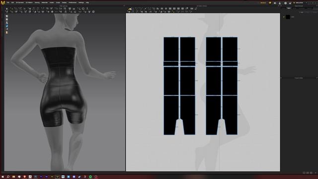 1-Clothes_Base_Setup_1