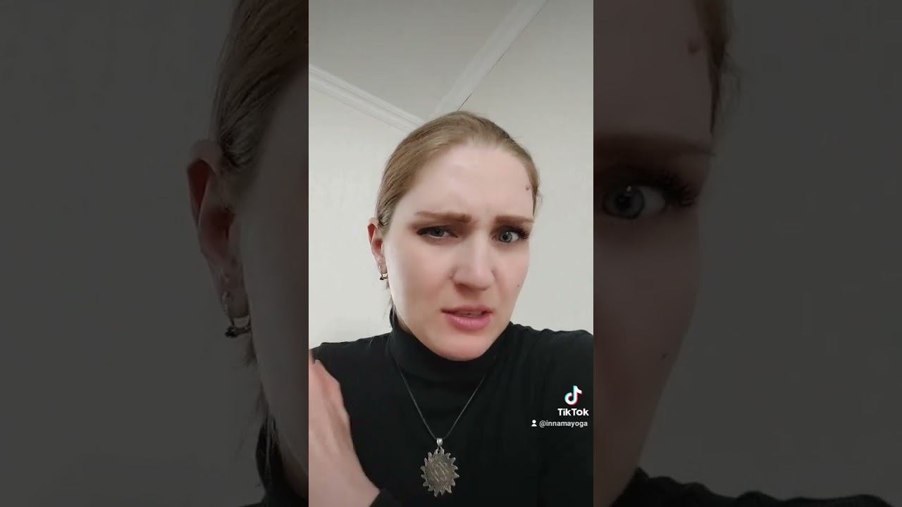 Хеликобактер и БАД #нутрициолог #хеликобактер #innamayoga