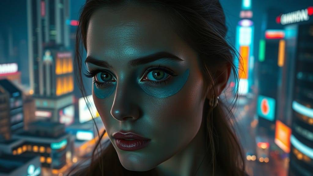 "Б.О.С.Х.: К себе — вспомним дорогу, которую забыли"