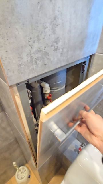 Счетчики Коломяжский 11