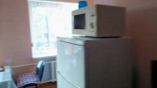 2019_12_07-08_Уикенд в Ивангороде и Нарве