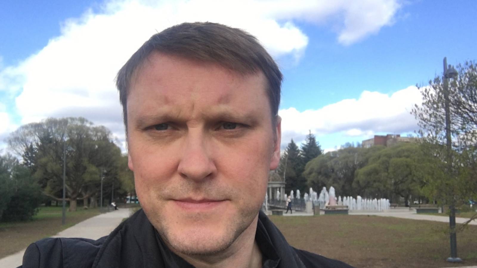 Open University #10 Озвучил цель. Сделал.