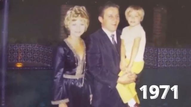 Тони Спилотро настоящий Никки Санторо в фильме «Казино»