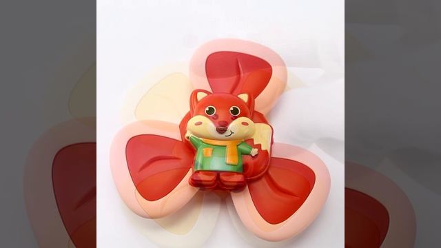 200969019_спиннеры звери