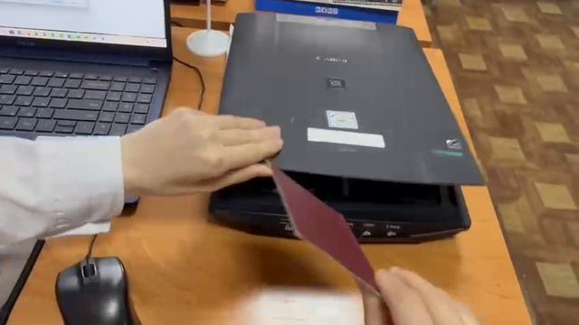 Как найти информацию о герое Великой Отечественной войны