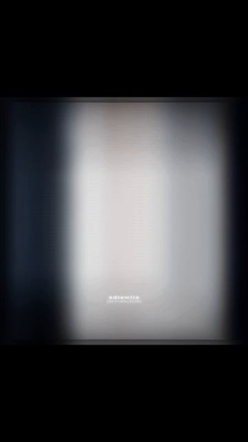 эдит с бишкой и никки # 2 ребёнка # бишка # никки # рек # Katrin