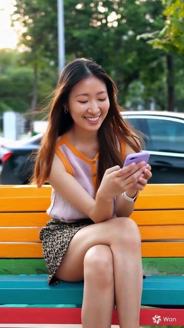 Структура эффективного промта  #aisferaic #chatgpt #ai