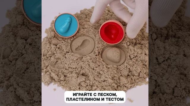 2014179191 яйца фрукты 6шт КОРИЧНЕВЫЕ