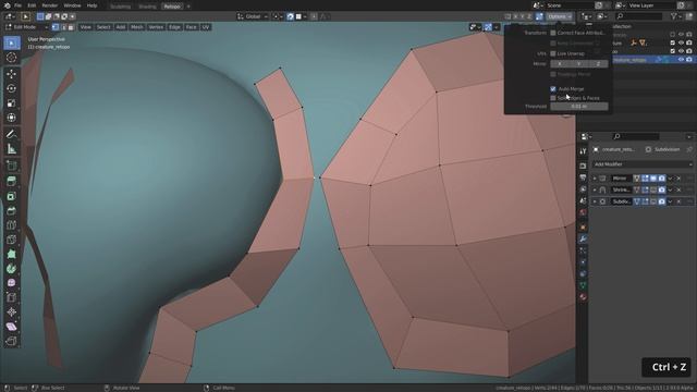 05_03_retopology_tools