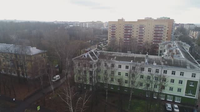 продан- Красноперкопский р-н -ИНВЕСТИЦИЯ