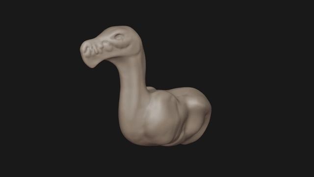 08_01_chapter_introduction