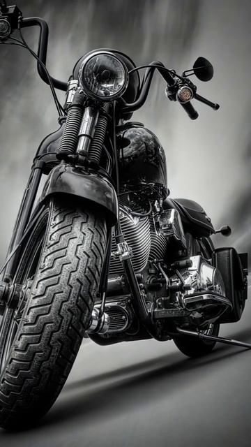 Пуп земли - SMM мой путь