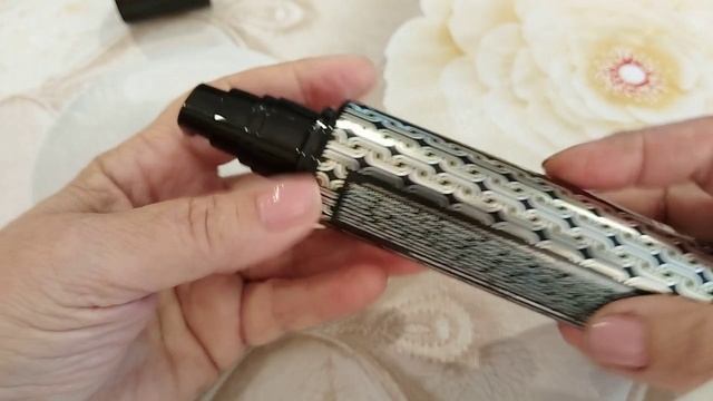 Нужные штучки с Wildberries. Мои находки для нас, девочек.