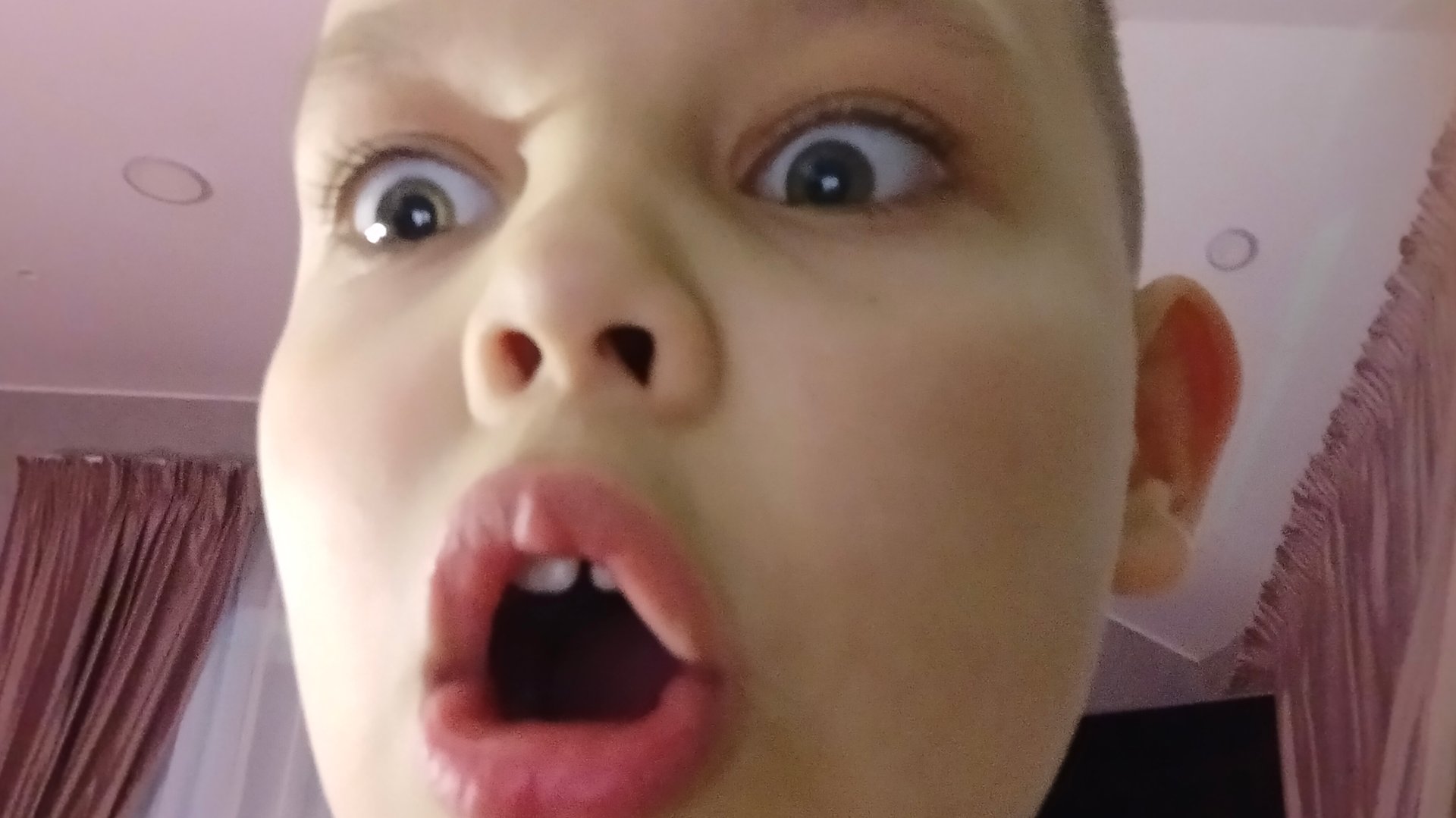 злые духи 3 часть