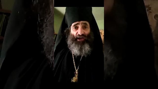 Война - зло, и добрые плоды