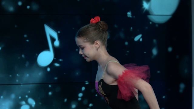 Мой Чайковский 24.04.2025