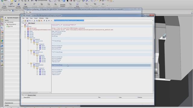 Глава 8: Повторное использование вещей с использованием методов - Понимание концепции метода