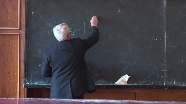 07 - Ягола А. Г. - Интегральные уравнения - Уравнения Вольтерра 2-го рода. Уравнения Фредгольма 2-го