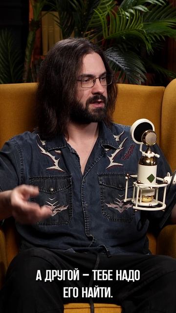 Стартап под давлением: адреналин успеха или стресс 24/7?