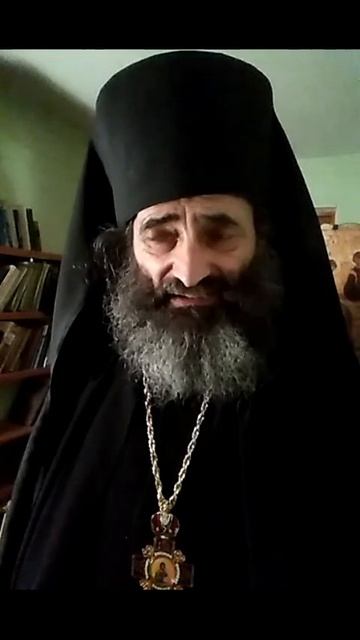 Грязь: две возможности