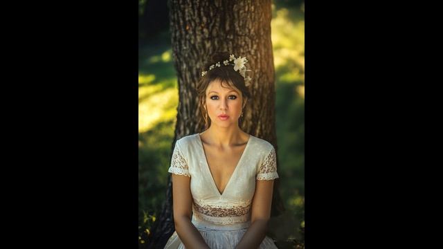 Молитва за Род#исцелениерода#здоровье#молитва