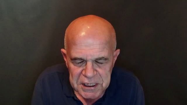 Джаз внутри виоланчели, Фёдор Терентьев