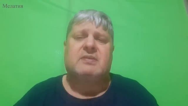 "Опасный дуэт  - разочарование и страх"
Э. Коротков