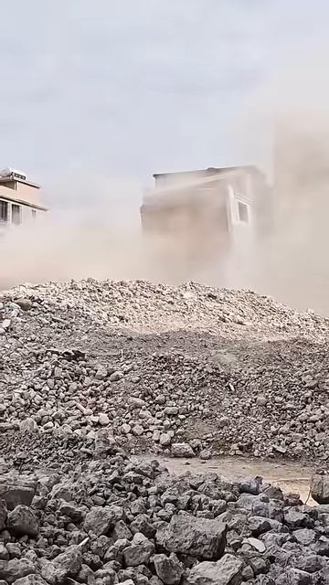 Engineer vip 209 #adamrose #construction #engineering #workers