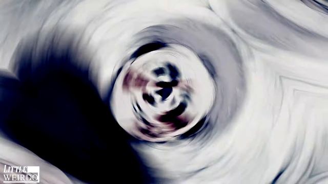 Jujutsu Kaisen ▪ Abyss [AMV]