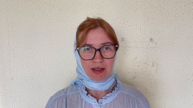 Елена Заславская - Эти Русские