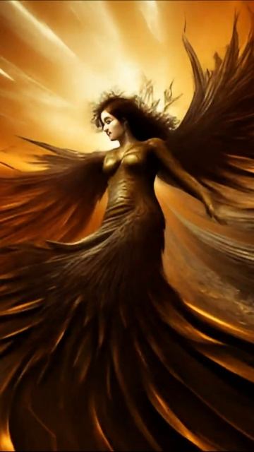 Художник_short_AIRomanS