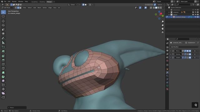05_06_retopology_head_part_2