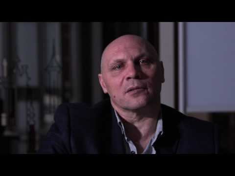 Шкафы купе своими руками часть 4 сборка шкафа