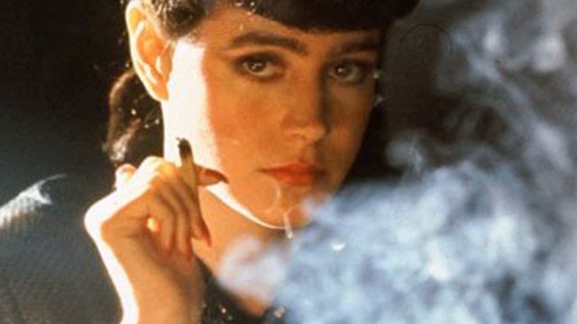 Rachael's Dreams - Space Ambient - Blade Runner 2049 Unofficial Soundtrack