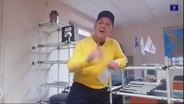 ДХ Лисова*Итог|Страстная пасха  И Wildberries развели.Мужу- велосипед.Жене -всё !