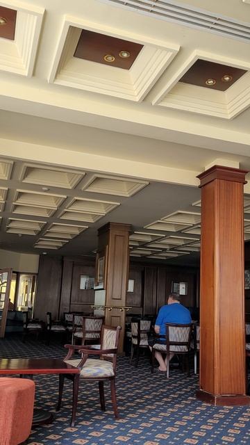 Бар Лагуна 2023.05.22