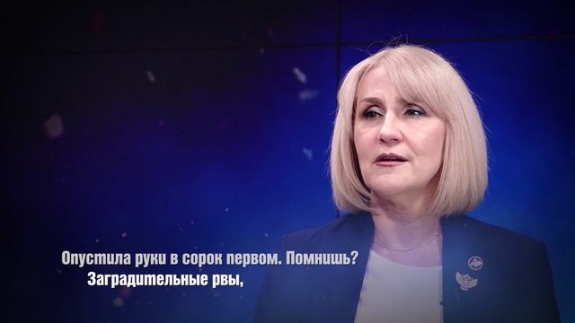 ЧИТАЕМ И ЧТИМ 17.04.25 Ольга Коннова. И откуда вдруг берутся силы.