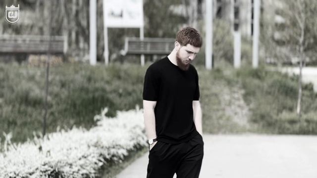 Социальный видеоролик ИЦЭиТП