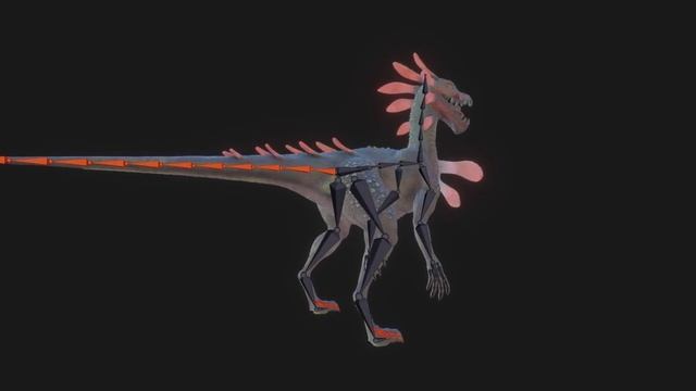 11 01 chapter introduction