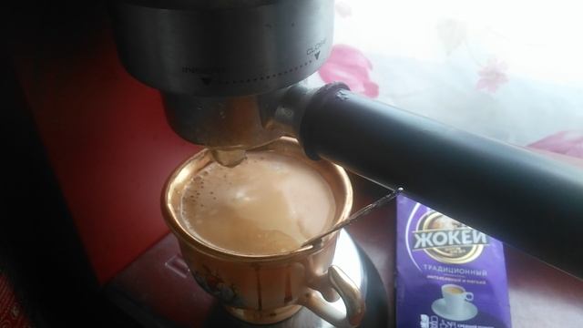 VID_20250425_093800.mp4