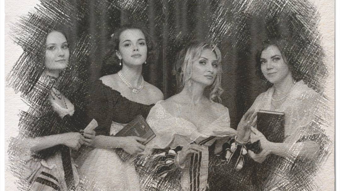 Д'Артаньян: Сталь и коварство. Часть 3