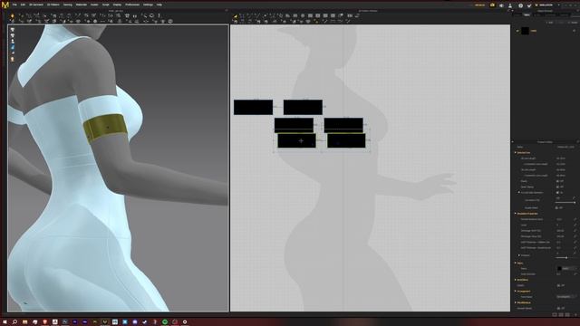 2-Clothes_Base_Setup_2