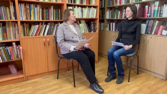 Текст –объект языка, речи, коммуникативно-ориентированного обучения русскому языку как иностранному