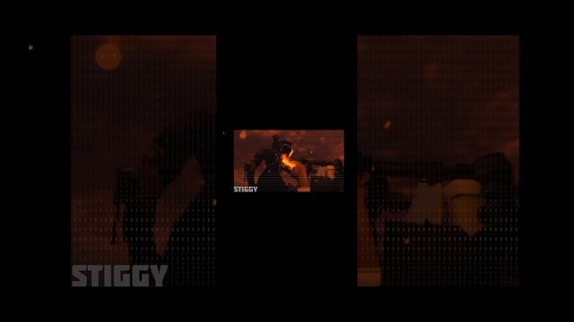 озвучка ТВ мен титан астро