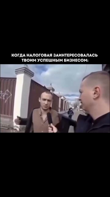 Нейросети с 0 для карьеры и бизнеса.
Подробнее у меня на странице.
#нейросетиобучение