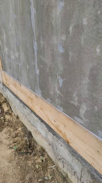 Герметизация швов и примыканий с деревом