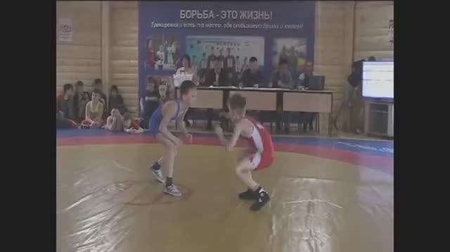 ≪ВОЛЬНАЯ БОРЬБА≫ - ДЕНЬ ПЕРВЫЙ. БАМ Таксимо Татьяна Шаманская. Борцовская юрта. п Таксимо, Бурятия.