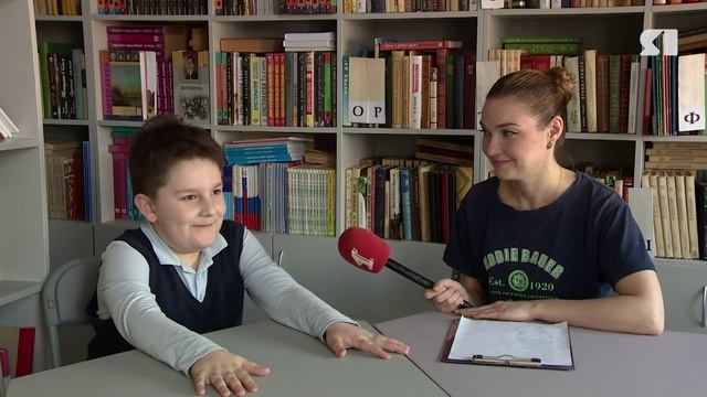 Объяснялки. День бумажных самолетиков